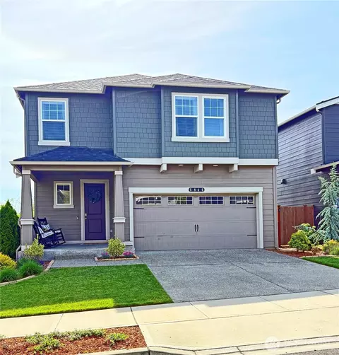 5856 Waverly Rd SW, Port Orchard, WA 98367 | MLS# 2403947 | 35 Photos ...