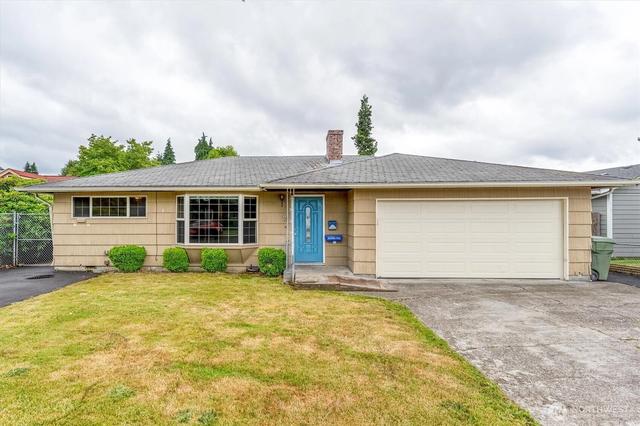 2 Terry Ct, Longview, WA 98632 | 37 Photos - Movoto