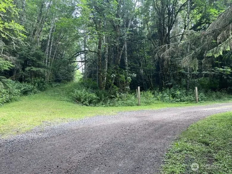 1078 Township Line Rd, Port Angeles, WA 98362 | 13 Photos - Movoto