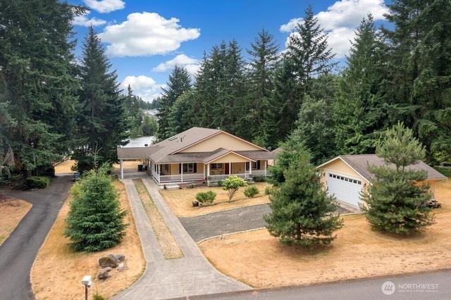 3456 SEmelia Ln, Port Orchard, WA 98367 | 40 Photos - Movoto