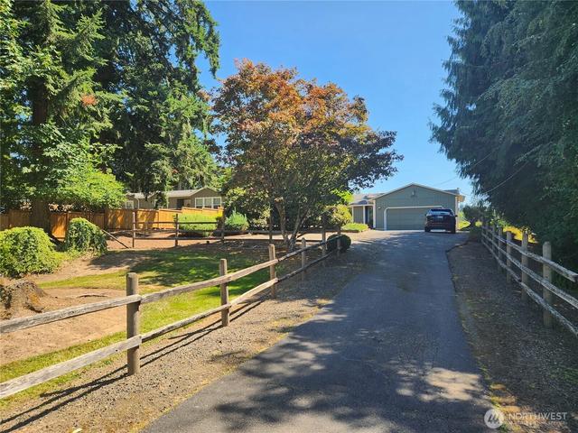 2733 SW Vantage Ave, Olympia, WA 98512 | MLS# 2411050 | 33 Photos - Movoto