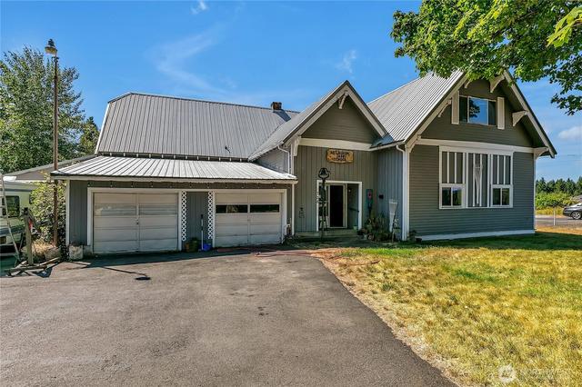 728 Hwy 603, Chehalis, WA 98532 | MLS# 2411455 | 30 Photos - Movoto