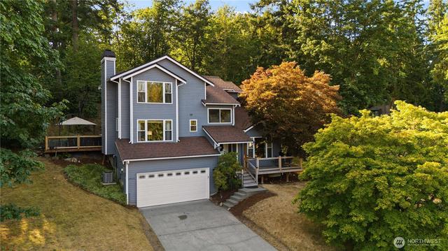 29521 215th Ave SE, Kent, WA 98042 | MLS# 2412133 | 35 Photos - Movoto