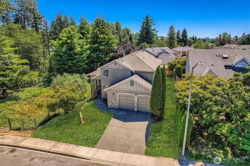 26416 126th Pl SE, Kent, WA 98030 | MLS# 2412420 | 37 Photos - Movoto