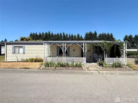 1704 Alonda Ln NE, Olympia, WA 98516 | MLS# 2381573 | 17 Photos - Movoto