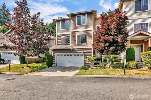 King County, WA Homes with 3+ Beds, $0 - $650K Price & 2+ Baths For ...