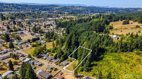 207 Centralia Homes For Sale & Centralia, WA Real Estate - Movoto