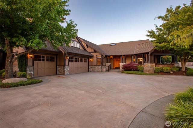 7732 Rich Rd SE, Olympia, WA 98501 | MLS# 2419543 | 40 Photos - Movoto