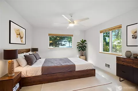 18872 Augusta Ave NE, Suquamish, WA 98392 | MLS# 2421430 | 22 Photos ...