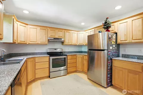 18872 Augusta Ave NE, Suquamish, WA 98392 | MLS# 2421430 | 22 Photos ...