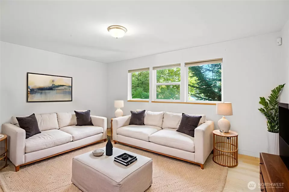 18872 Augusta Ave NE, Suquamish, WA 98392 | MLS# 2421430 | 22 Photos ...