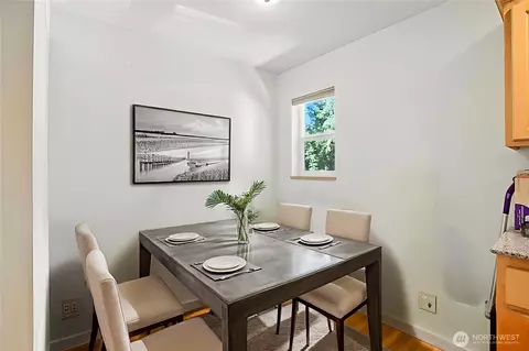 18872 Augusta Ave NE, Suquamish, WA 98392 | MLS# 2421430 | 22 Photos ...