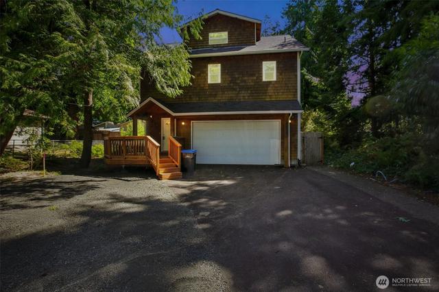 18872 Augusta Ave NE, Suquamish, WA 98392 | MLS# 2421430 | 22 Photos ...