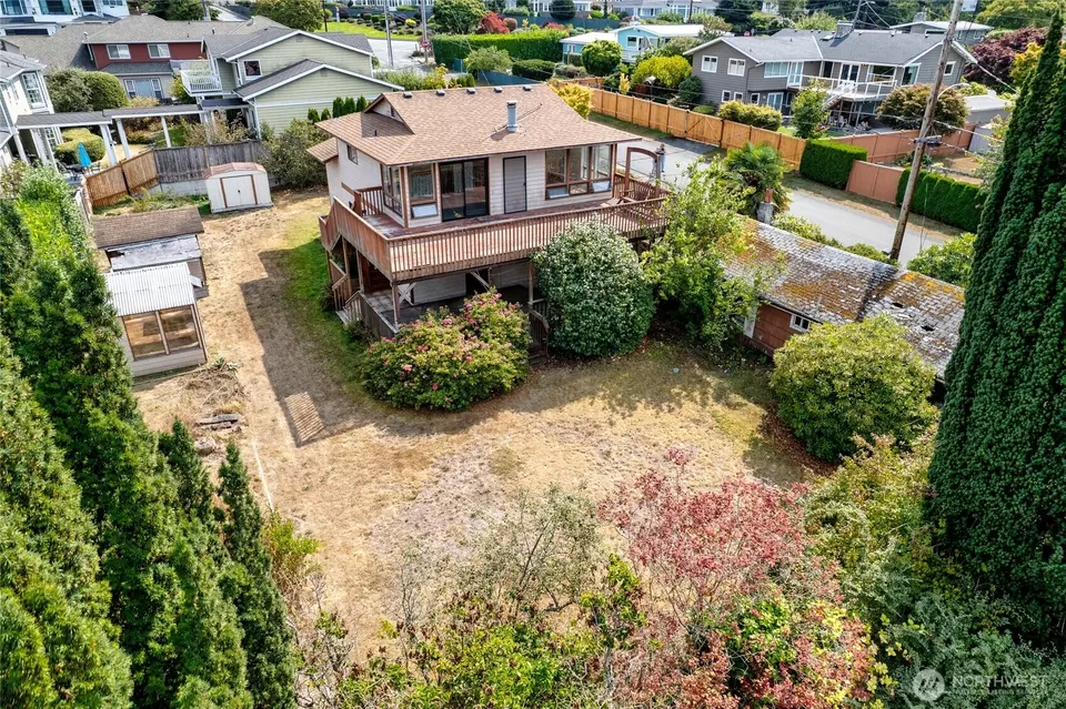 831 Puget Dr, Edmonds, WA 98020 | 14 Photos - Movoto