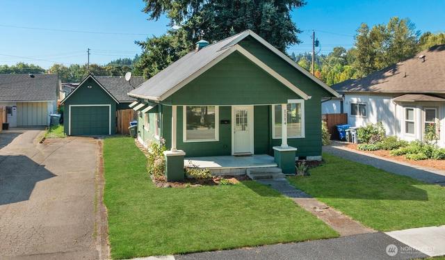 1114 Sumner Ave, Sumner, WA 98390 | 32 Photos - Movoto