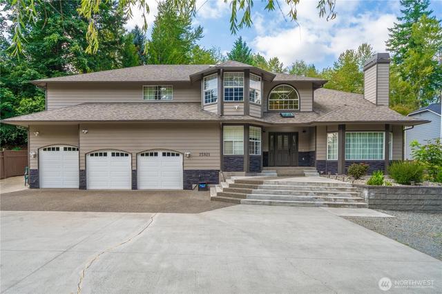 25921 Witte Rd SE, Maple Valley, WA 98038 | MLS# 2432721 | 38 Photos ...