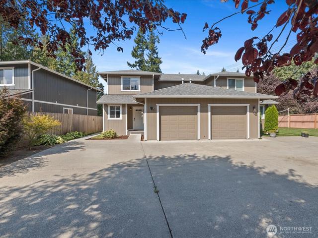 Smokey Point, Arlington Homes For Sale & Real Estate | Movoto