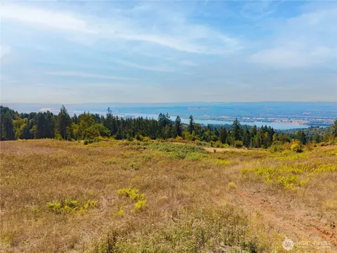 63 Kalama Homes For Sale & Kalama, WA Real Estate - Movoto