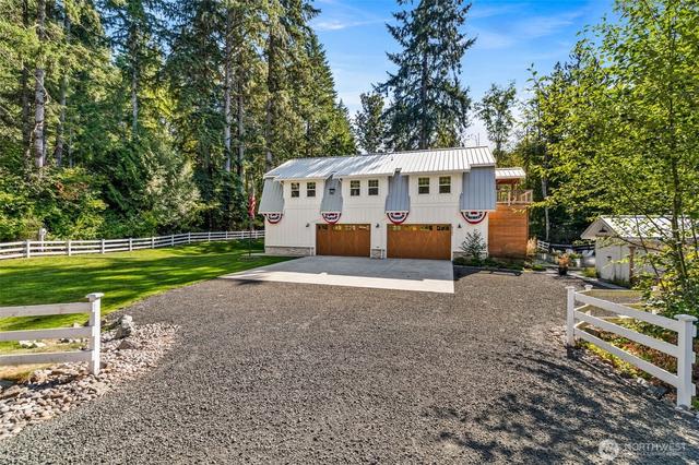 8102 64th Street Ct NW, Gig Harbor, WA 98335 | MLS# 2436916 | 40 Photos ...