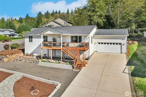 325 Longview Homes For Sale & Longview, WA Real Estate - Movoto