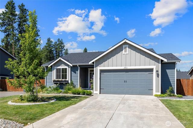 302 Perry Ln, Cle Elum, WA 98922 | 33 Photos - Movoto