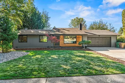 325 Longview Homes For Sale & Longview, WA Real Estate - Movoto