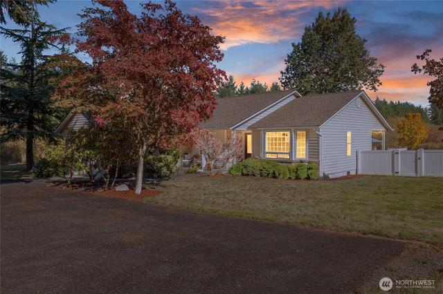 138 N Prairie Rd, Chehalis, WA 98532 | 40 Photos - Movoto