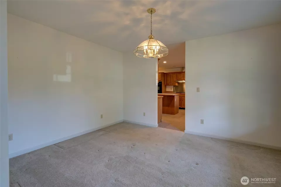 646 Woodland Loop NE, Ocean Shores, WA 98569 | MLS# 2446430 | 28 Photos ...
