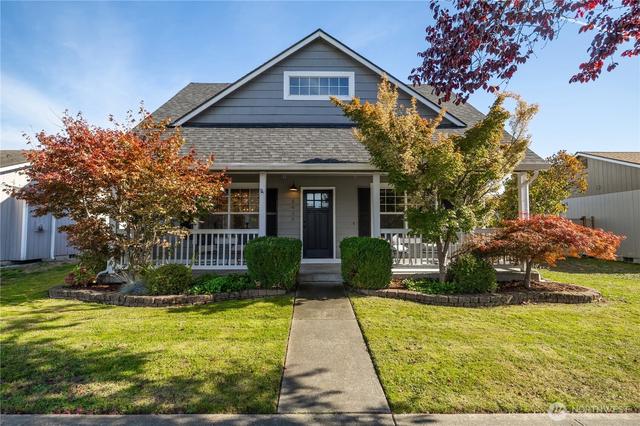 5405 156th Avenue Ct E, Sumner, WA 98390 | MLS# 2447756 | 40 Photos ...