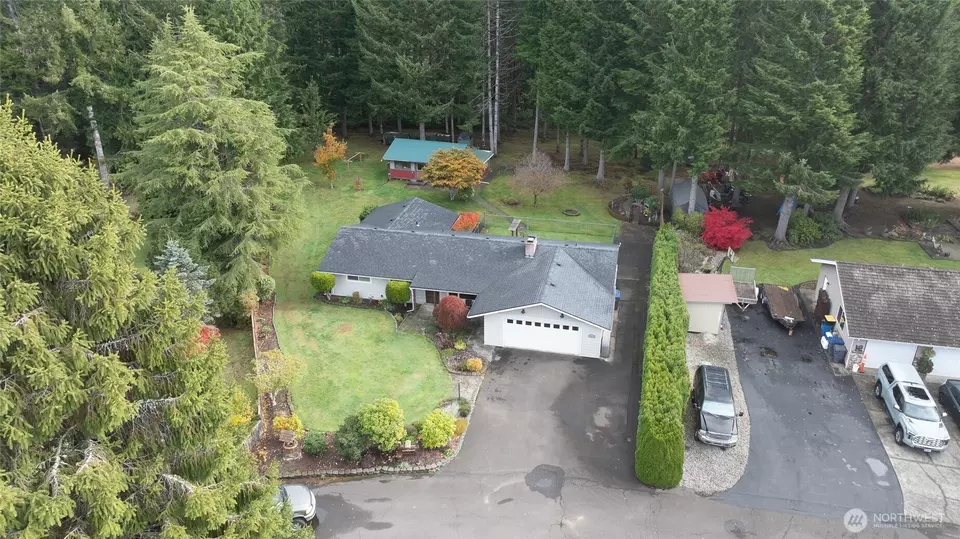 7320 Bryrwood Dr, Aberdeen, WA 98520 | MLS# 2449623 | 40 Photos - Movoto