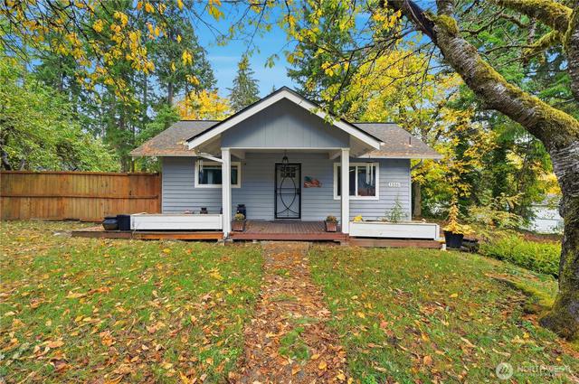 1336 Sidney Ave, Port Orchard, WA 98366 | MLS# 2451690 | 21 Photos - Movoto