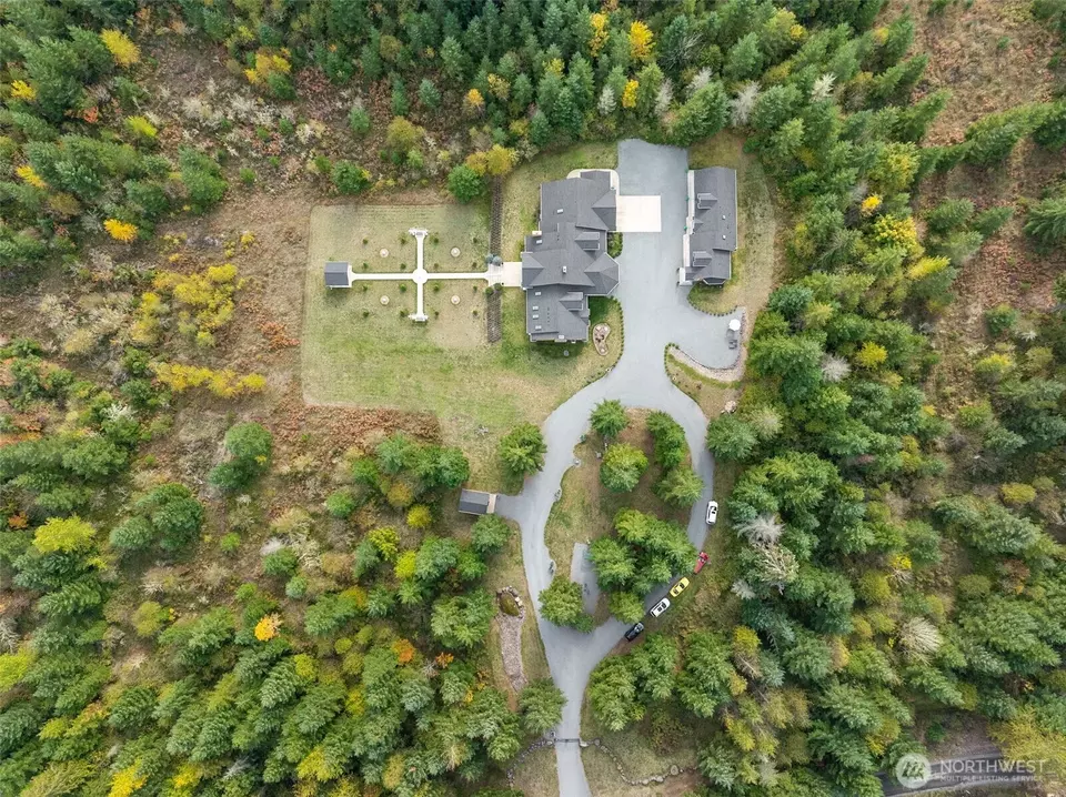 3508 383rd St E, Roy, WA 98580 | MLS# 2455405 | 40 Photos - Movoto