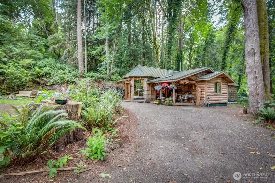 19915 Miller Bay Rd NE, Poulsbo, WA 98370 | MLS# 2459700 | 5 Photos ...