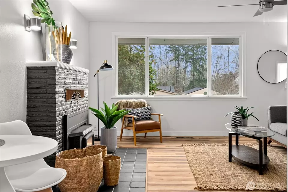 4125 Harris Rd SE, Port Orchard, WA 98366 | MLS# 2462940 | 28 Photos ...
