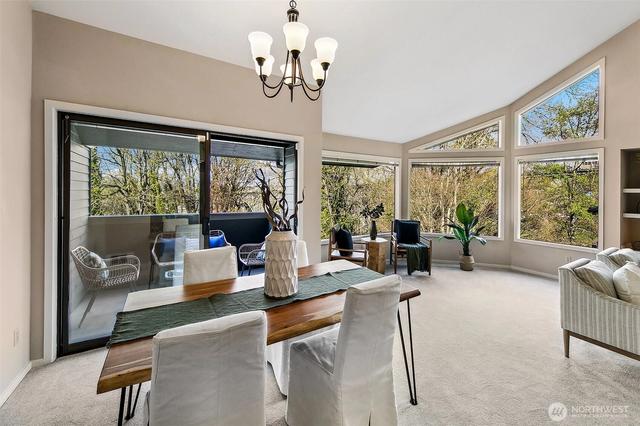 Queen Anne Park, Seattle Homes For Sale & Real Estate | Movoto