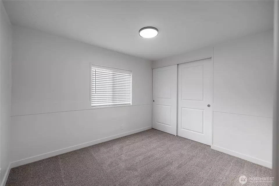 10324 Delphi Rd SW #1, Olympia, WA 98512 | MLS# 2463954 | 31 Photos ...