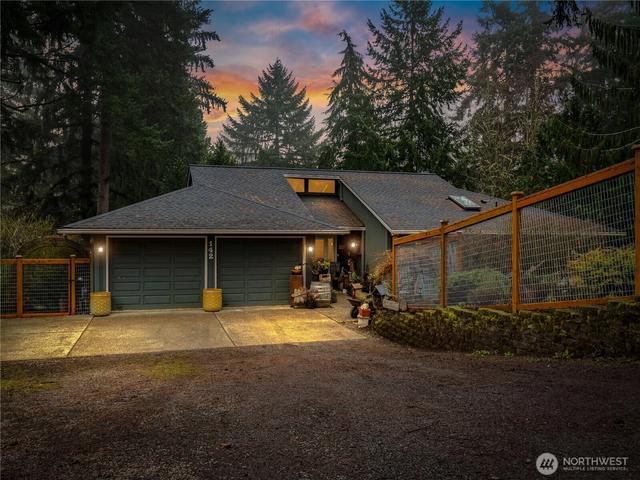142 Brockway Rd, Chehalis, WA 98532 | MLS# 2468491 | 38 Photos - Movoto