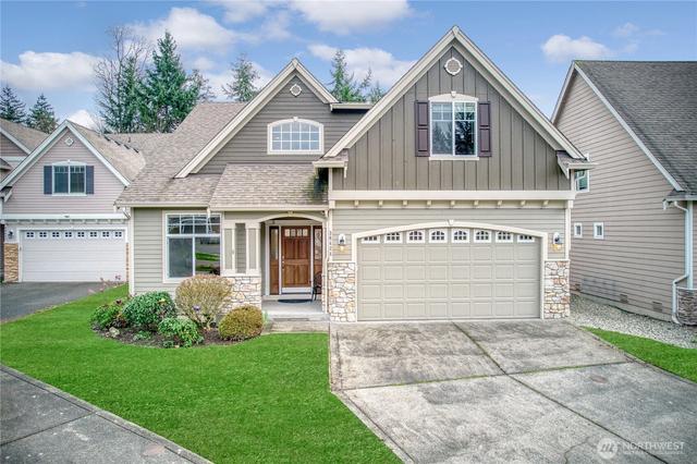 36424 10th Ct SW, Federal Way, WA 98023 | MLS# 2468513 | 40 Photos - Movoto