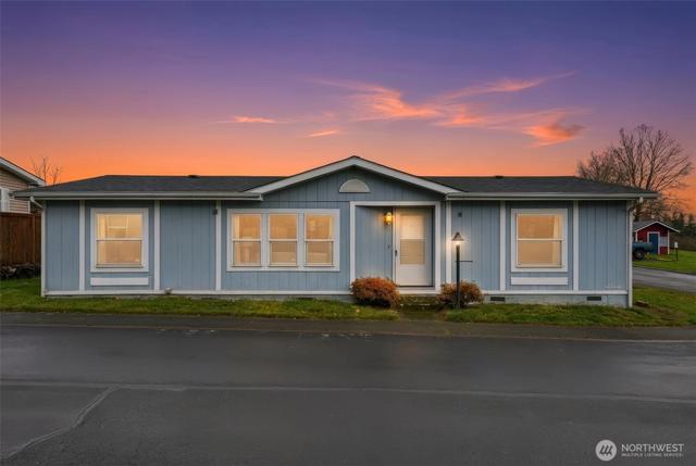 27479 150th Ave SE #104, Kent, WA 98042 | MLS# 2469604 | 34 Photos - Movoto