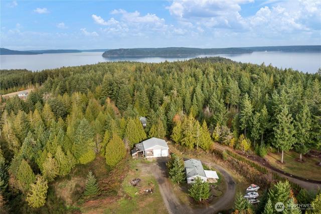 8646 Stavis Bay Rd NW, Seabeck, WA 98380 | MLS# 2472427 | 31 Photos ...