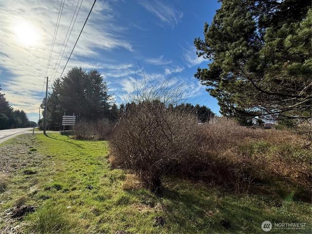 Pacific County, WA Homes with $0 - $100K Price & 8,000+ Sqft+ Lot Size ...