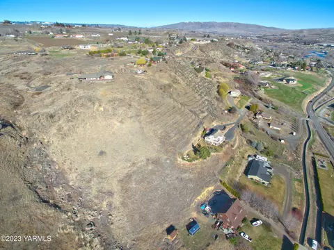 Naches, WA Homes For Sale & Real Estate - Movoto