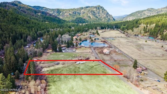 Nka Hwy 410, Naches, WA 98937 | 11 Photos - Movoto