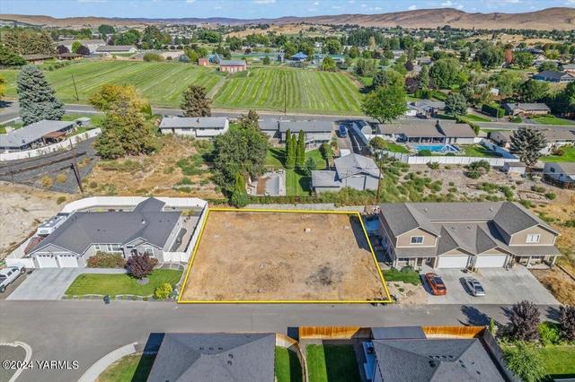 250 Gleed Homes For Sale & Gleed, WA Real Estate - Movoto