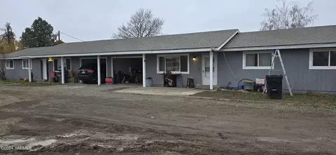 51 53 Link Rd, Naches, WA 98937 | 9 Photos - Movoto