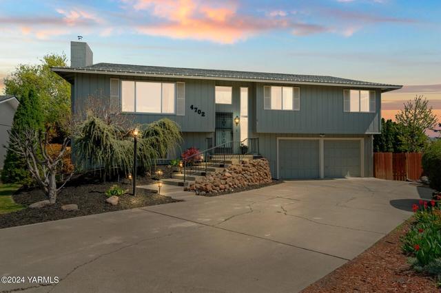 4702 Clinton Way, Yakima, WA 98908 | 27 Photos - Movoto