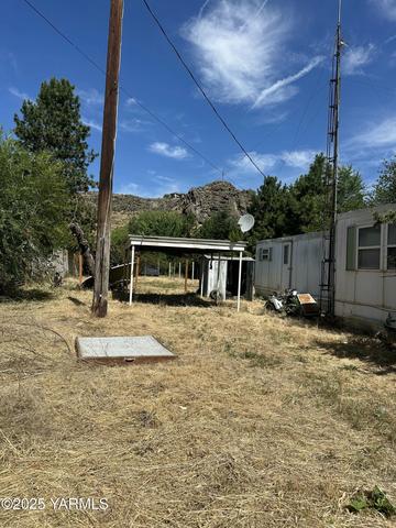 5705 Cowiche Canyon Rd, Yakima, WA 98908 - Movoto