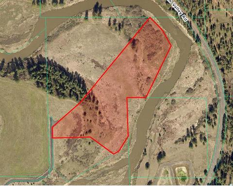 11311 S Fairway Ridge Ln, Spokane, WA 99224 - Movoto