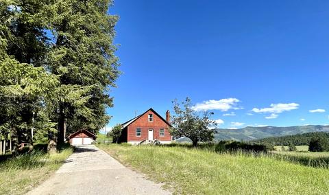 14 Addy Homes For Sale & Addy, WA Real Estate - Movoto