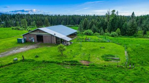 Cusick Homes for Sale - Cusick WA Real Estate - Movoto